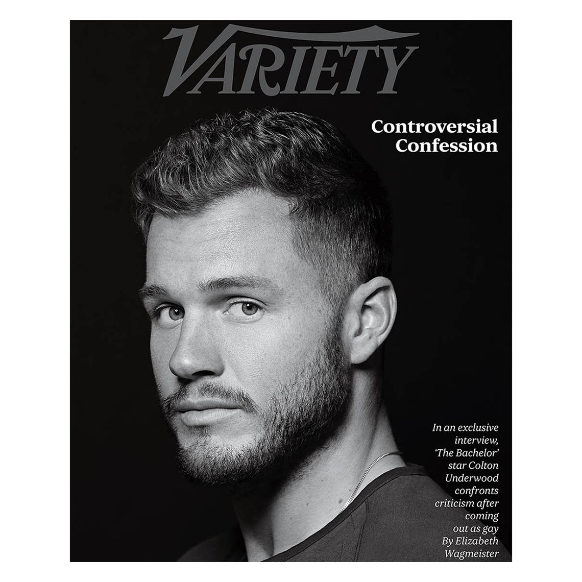 Matt Sayles Photography